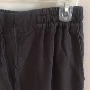 Dex | Pants & Jumpsuits | Dex Gray Cargo Pants | Poshmark